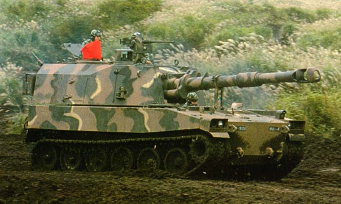 BEMIL 사진 자료실 - 유용원의 군사세계